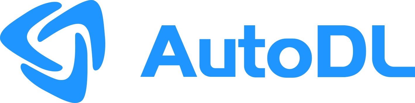AutoDL